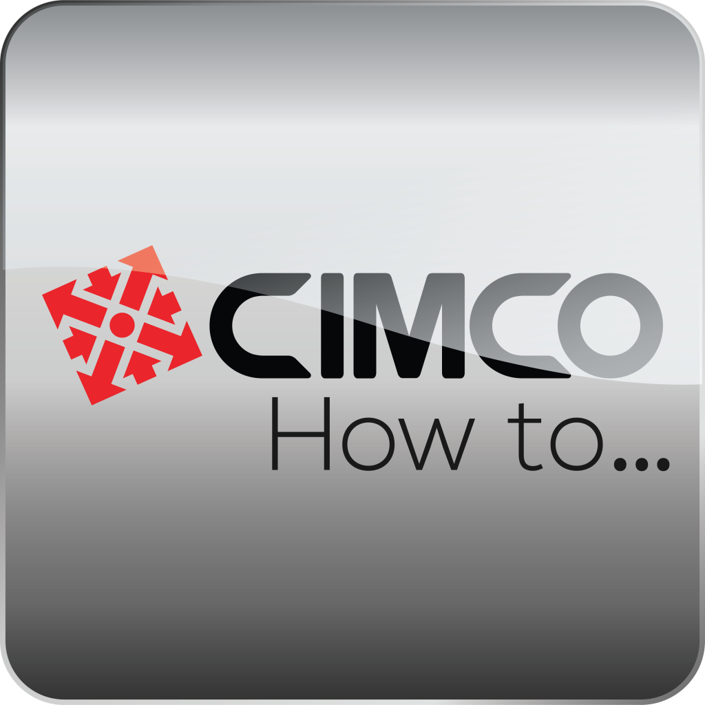 Your Smart Manufacturing Partner - Managed Solutions