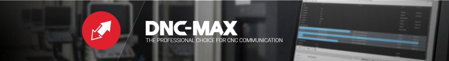 CIMCO DNC Max - Managed Solutions
