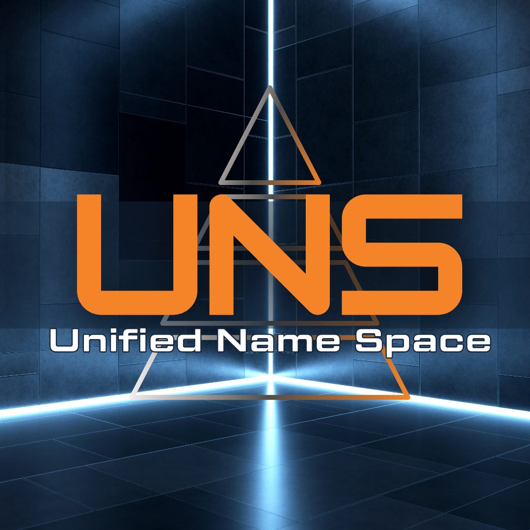 Unified Name Space (UNS): Future-Proofing Manufacturing for the AI Era ...